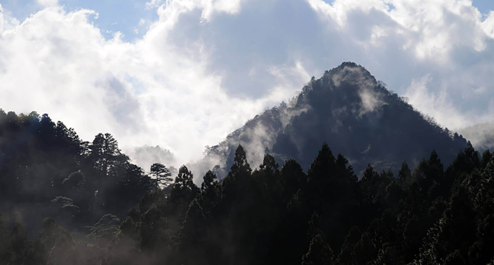 Mt. Mitake: Hike the Spiritual Mountain to Leave Urbanity - Tokyo.com