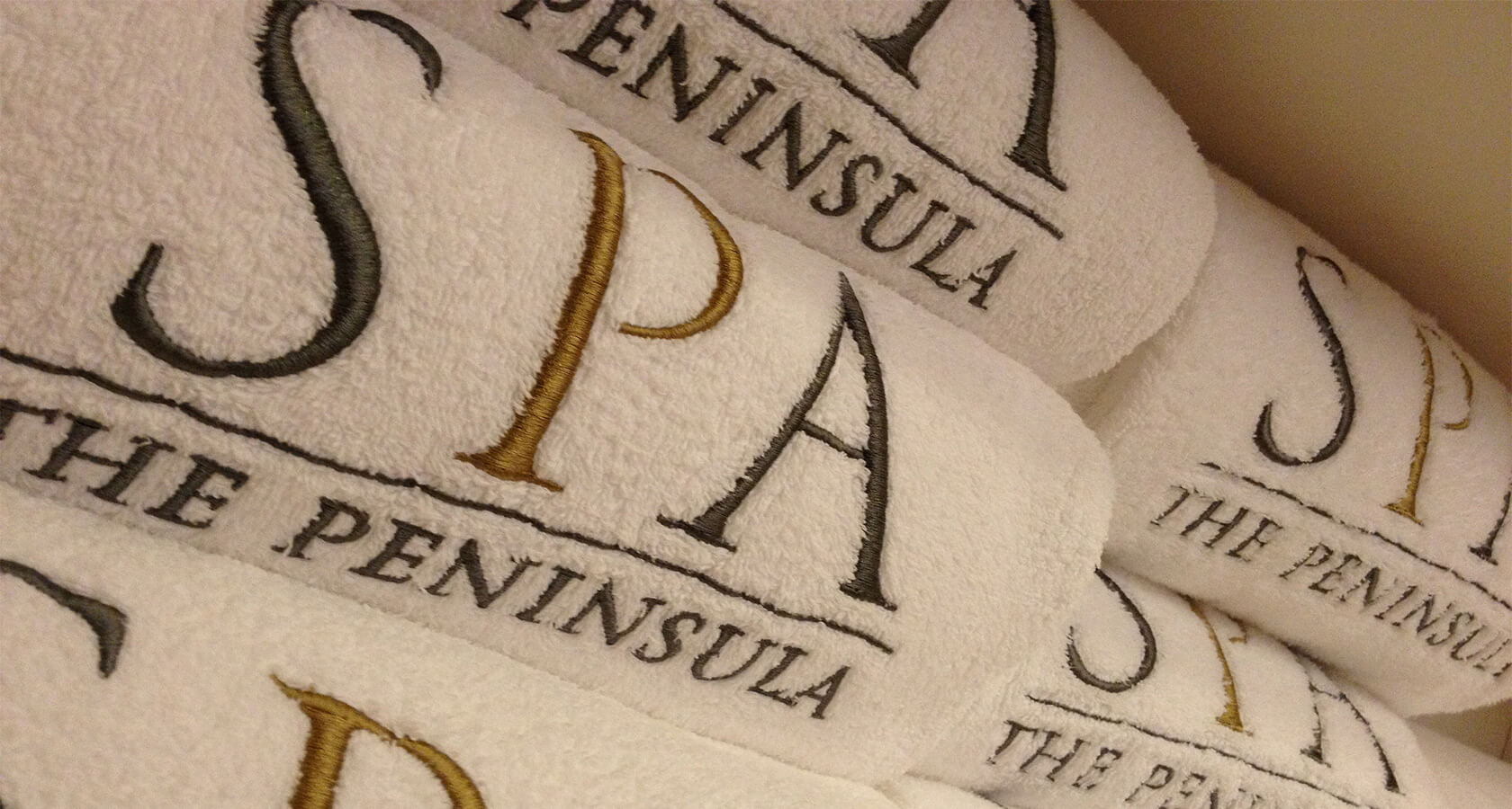 The Peninsula Spa: Top-notch Holistic Treatments - Tokyo.com