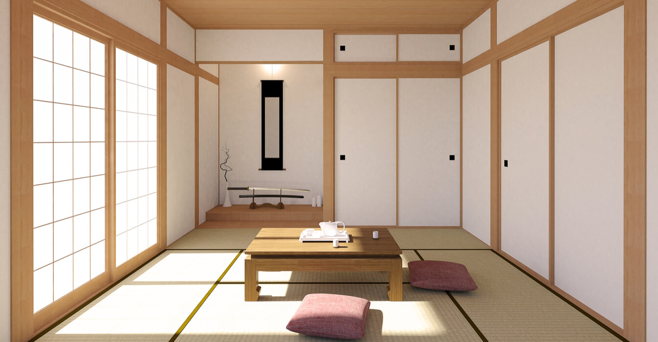 4 Things You Must Know When Staying in Minpaku or Airbnb - Tokyo.com