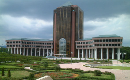 3 Tokyo Universities Perfect for International Students - Tokyo.com