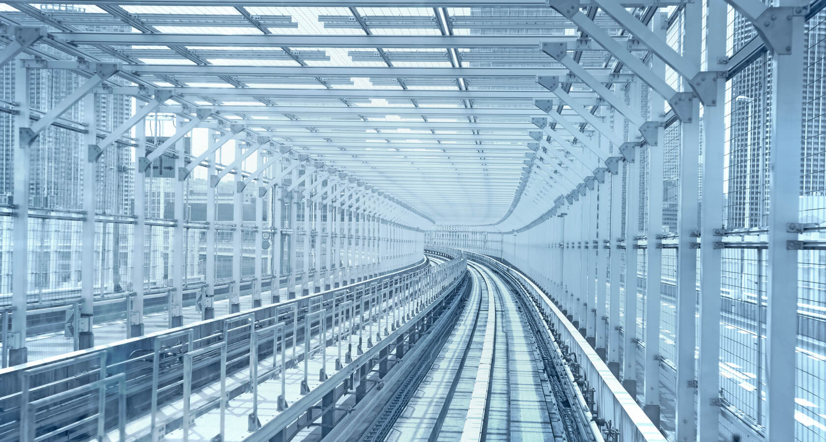 Tech Upgrades in Tokyo's Public Transportation System - Tokyo.com